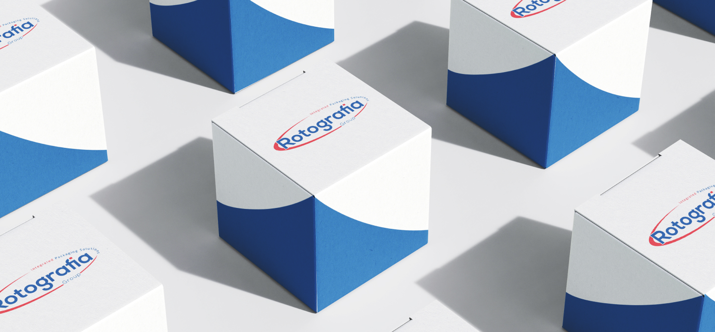 Home - Rotografia Group